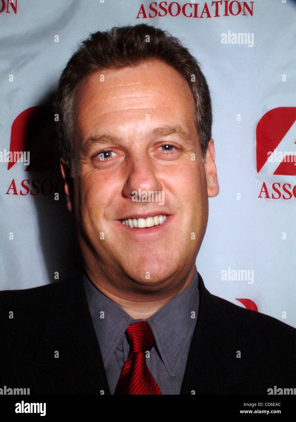 Gehrig Stock Photos & Gehrig Stock Images - Alamy