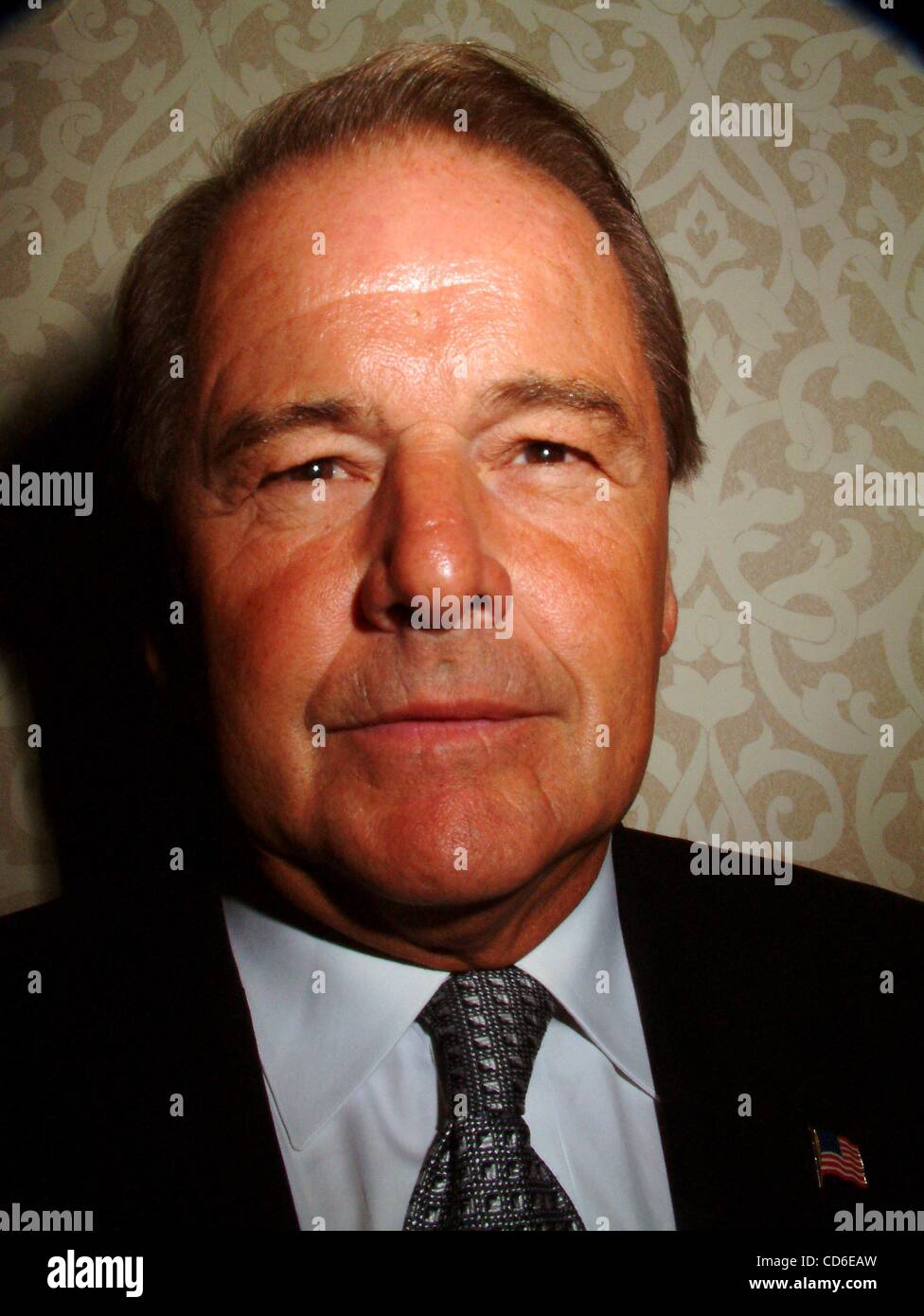 Oct. 28, 2003 - New York, New York, U.S. - ***EXCLUSIVE***.K33753ML.9TH ...