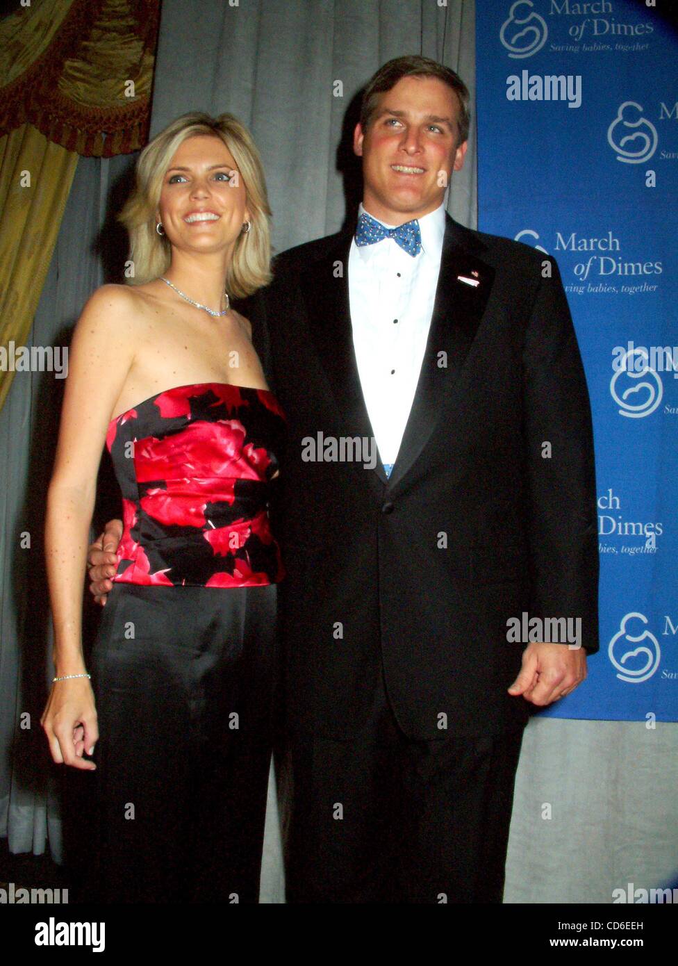 Melissa stark 001 jpg hi-res stock photography and images - Alamy