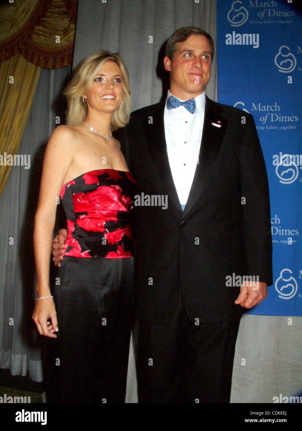 Melissa stark 002 jpg hi-res stock photography and images - Alamy