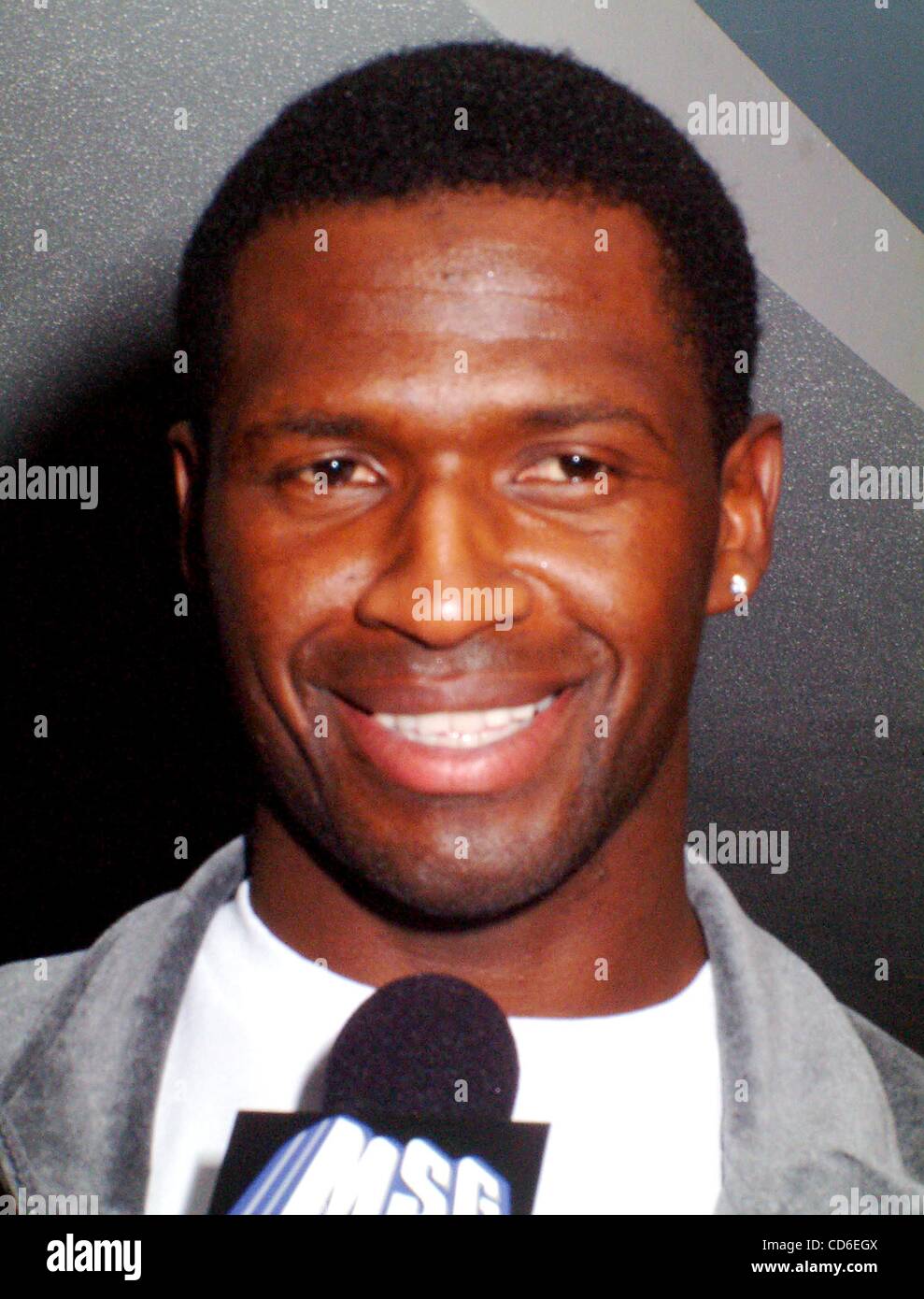 Madison Ballard's Instagram, Twitter & Facebook on IDCrawl