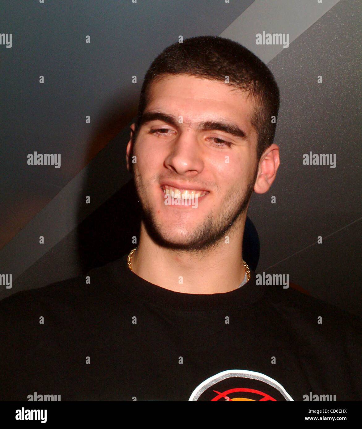 Slavko vranes hi-res stock photography and images - Alamy