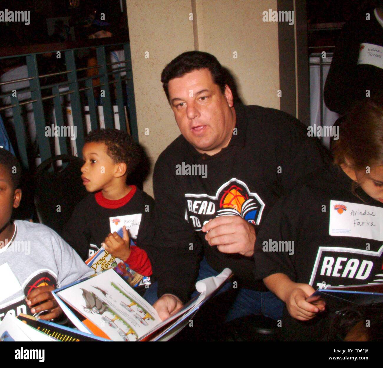 Steve madison hi-res stock photography and images - Alamy