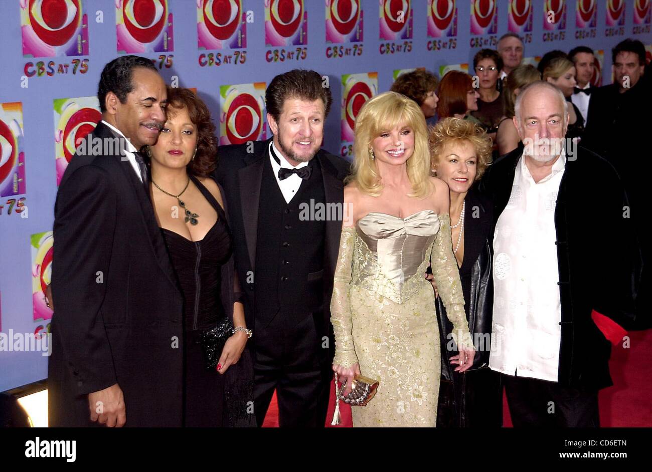 Hessman hi-res stock photography and images - Alamy