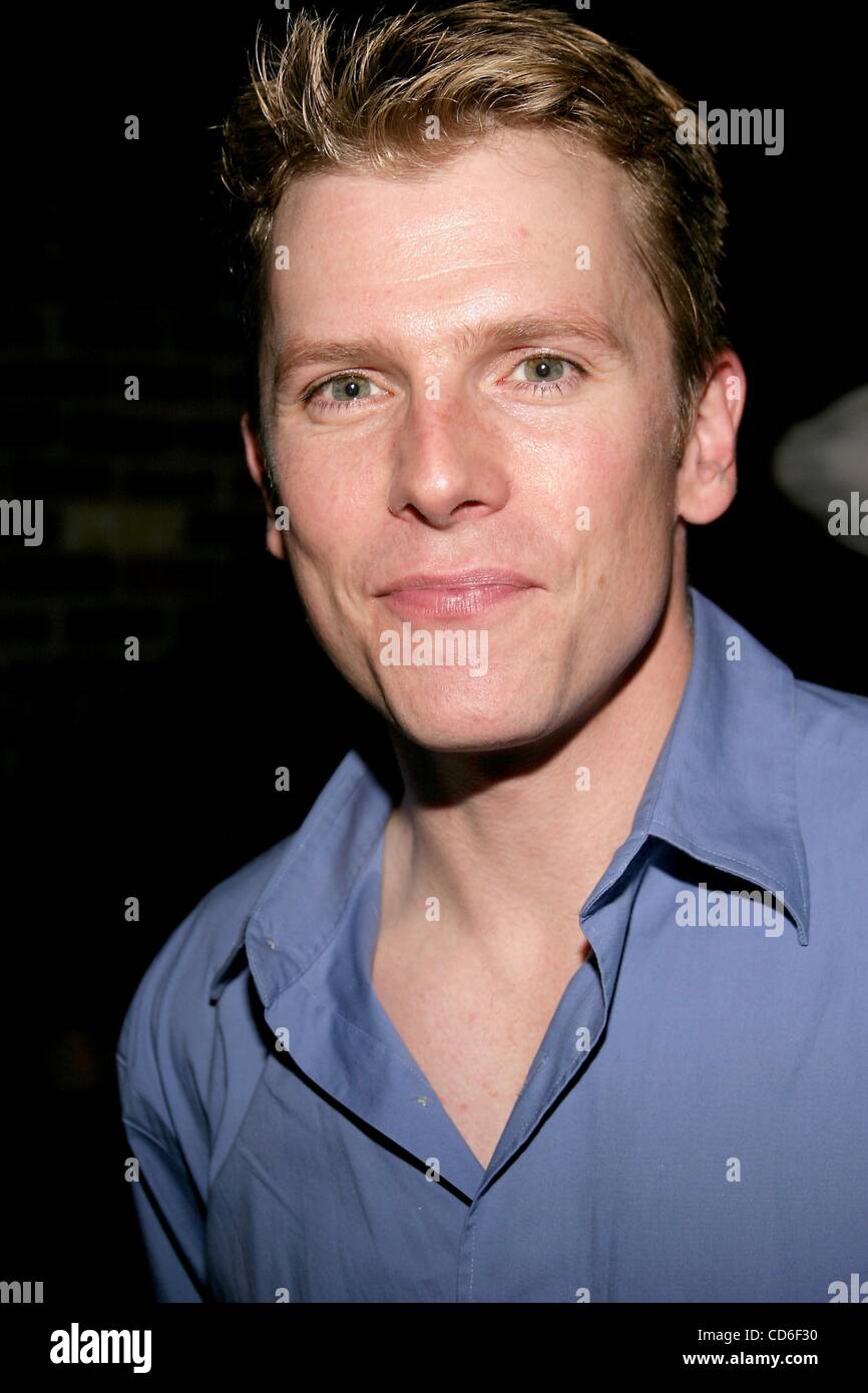 Robert carey hi-res stock photography and images - Alamy