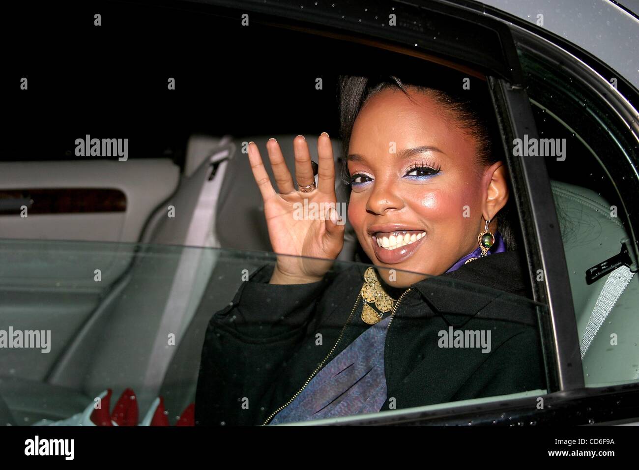 Rah digga hi-res stock photography and images - Alamy