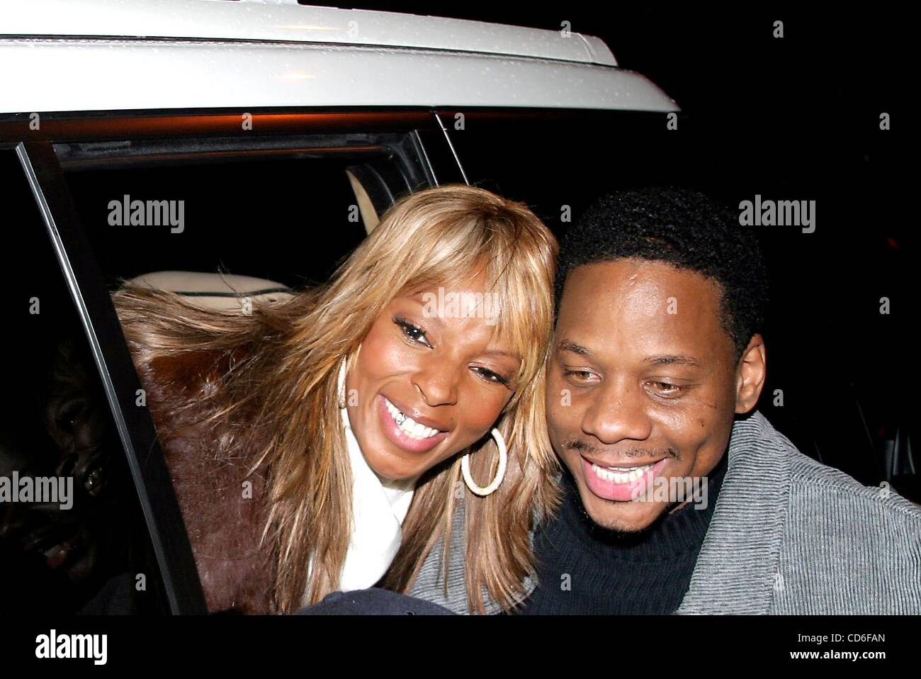 Eric isaacs hi-res stock photography and images - Alamy