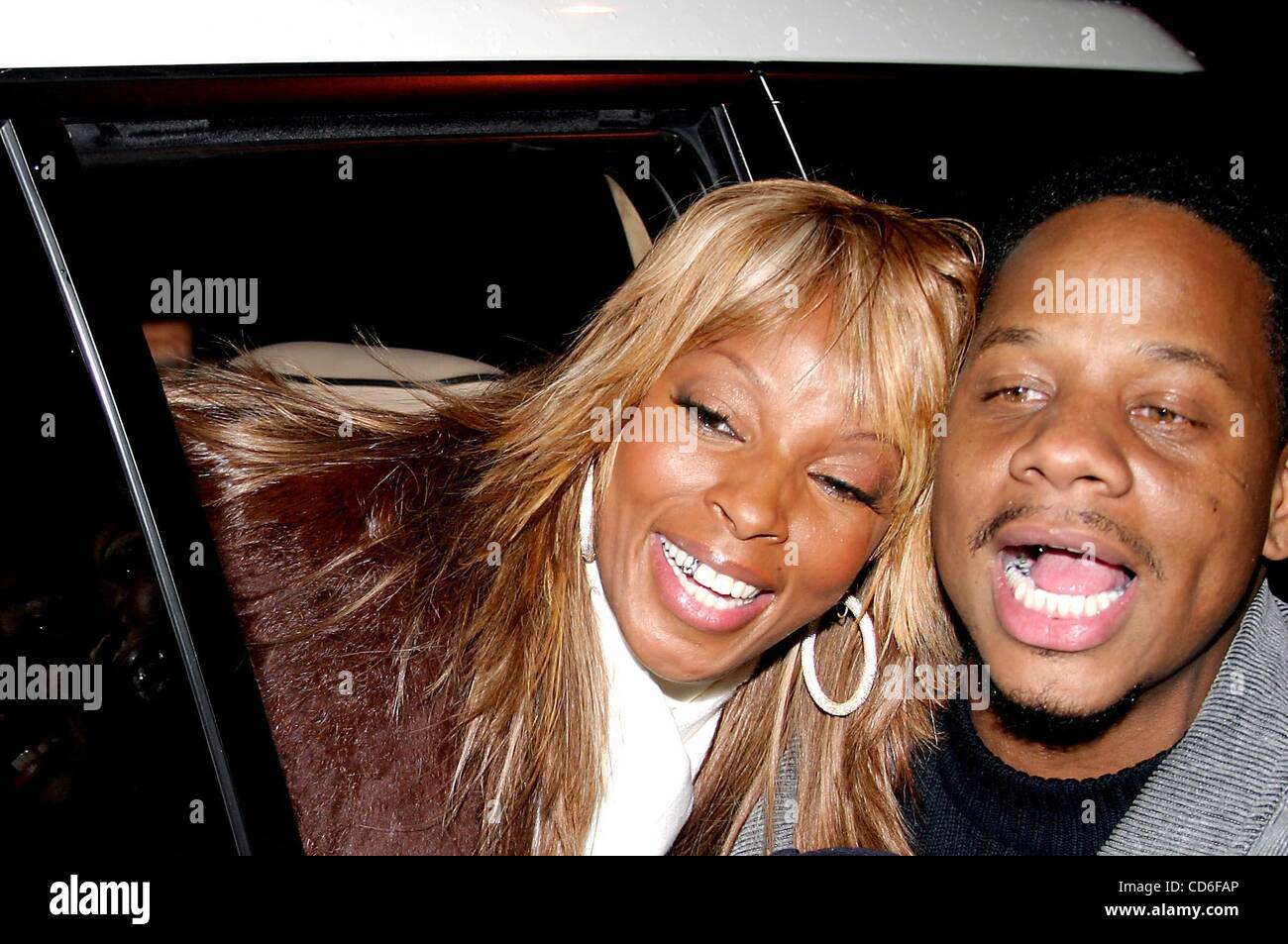 Eric isaacs hi-res stock photography and images - Alamy