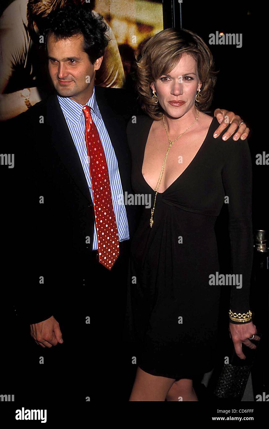 Phil dent hi-res stock photography and images - Alamy