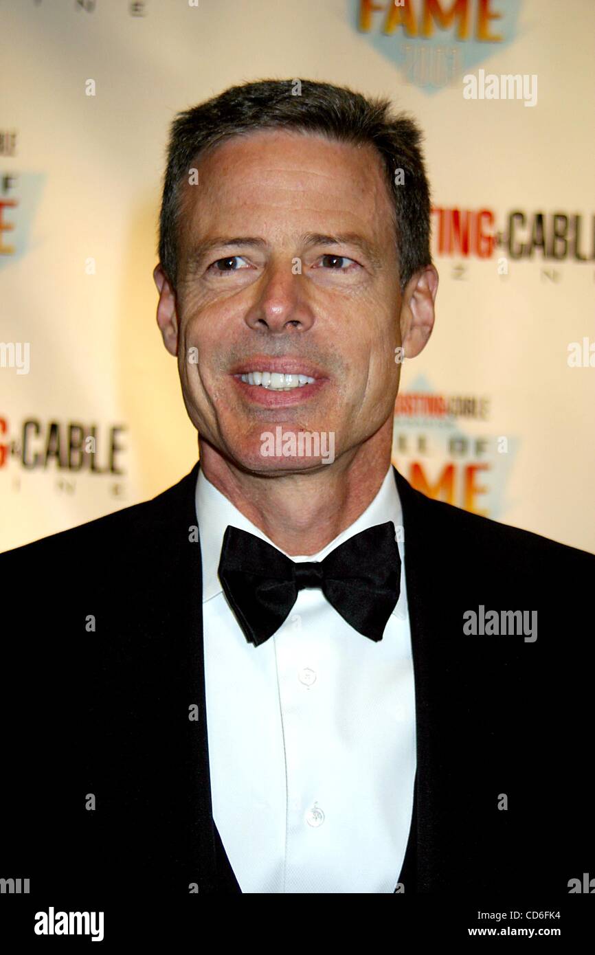 Nov. 10, 2003 - New York, New York, U.S. - K34023JBU.THE 13TH ANNUAL ...