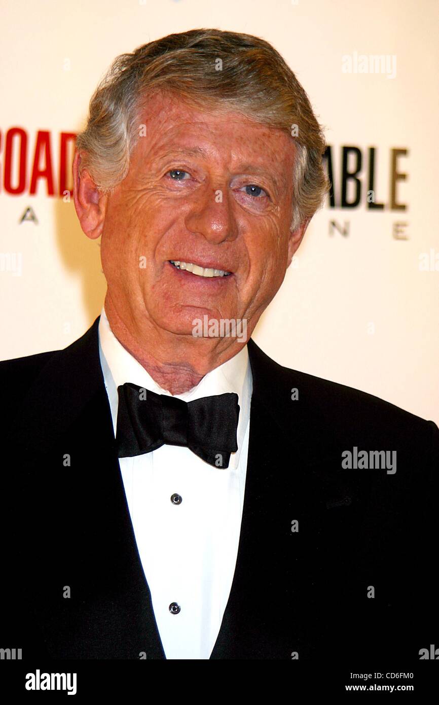 Nov. 10, 2003 - New York, New York, U.S. - K34023JBU.THE 13TH ANNUAL ...
