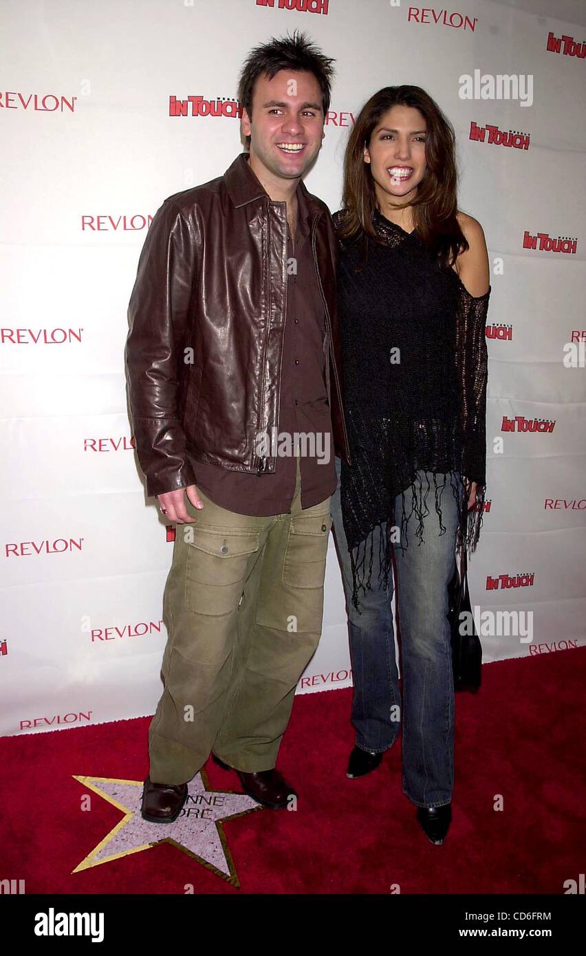Nov 12 2003 hi-res stock photography and images - Alamy