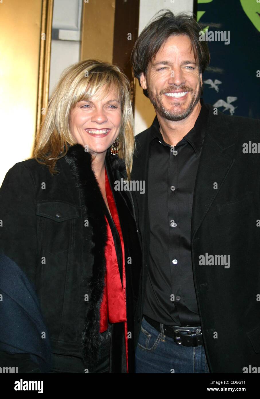 Kim bradley hi-res stock photography and images - Alamy
