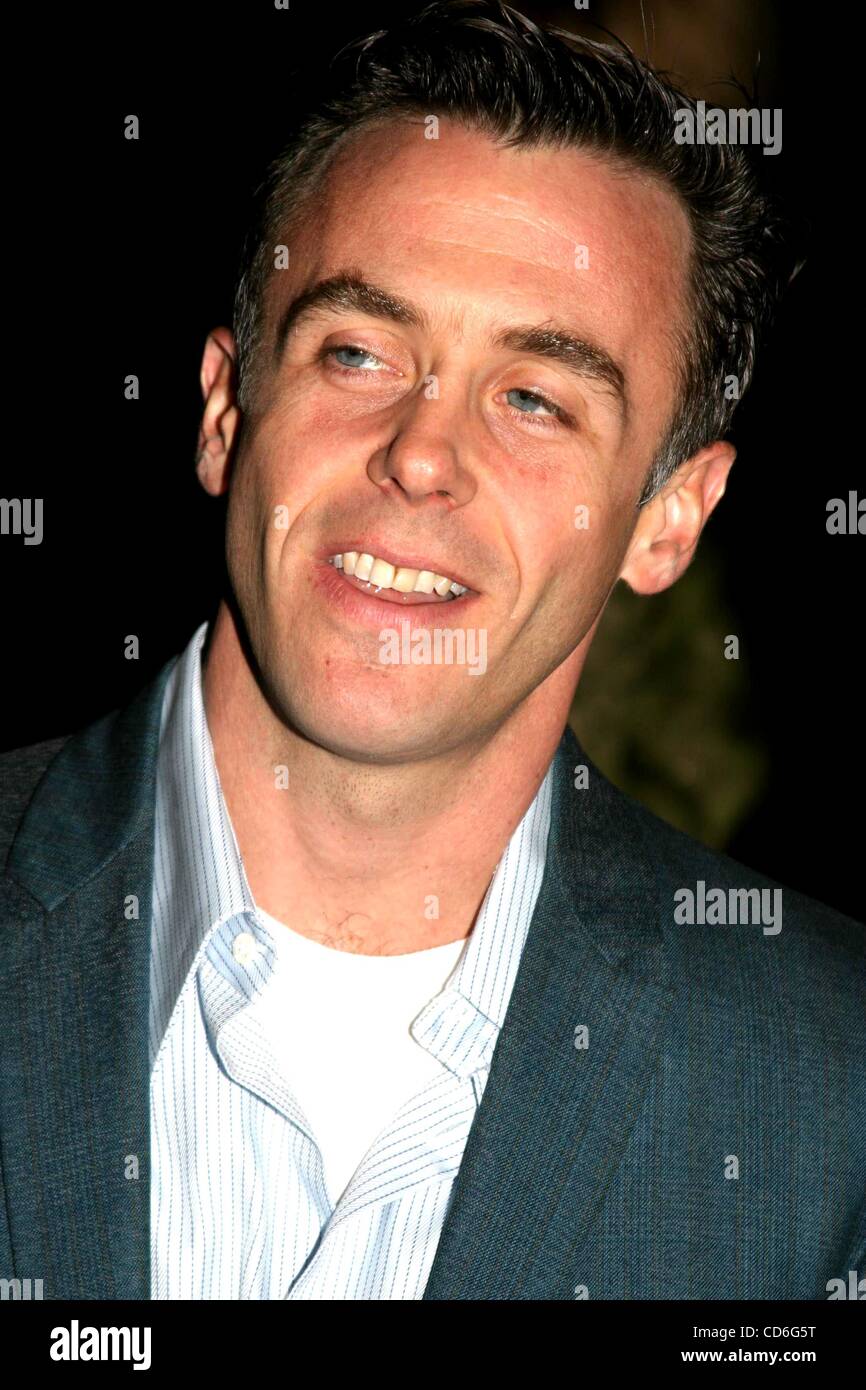 Anthony gibbons hi-res stock photography and images - Alamy