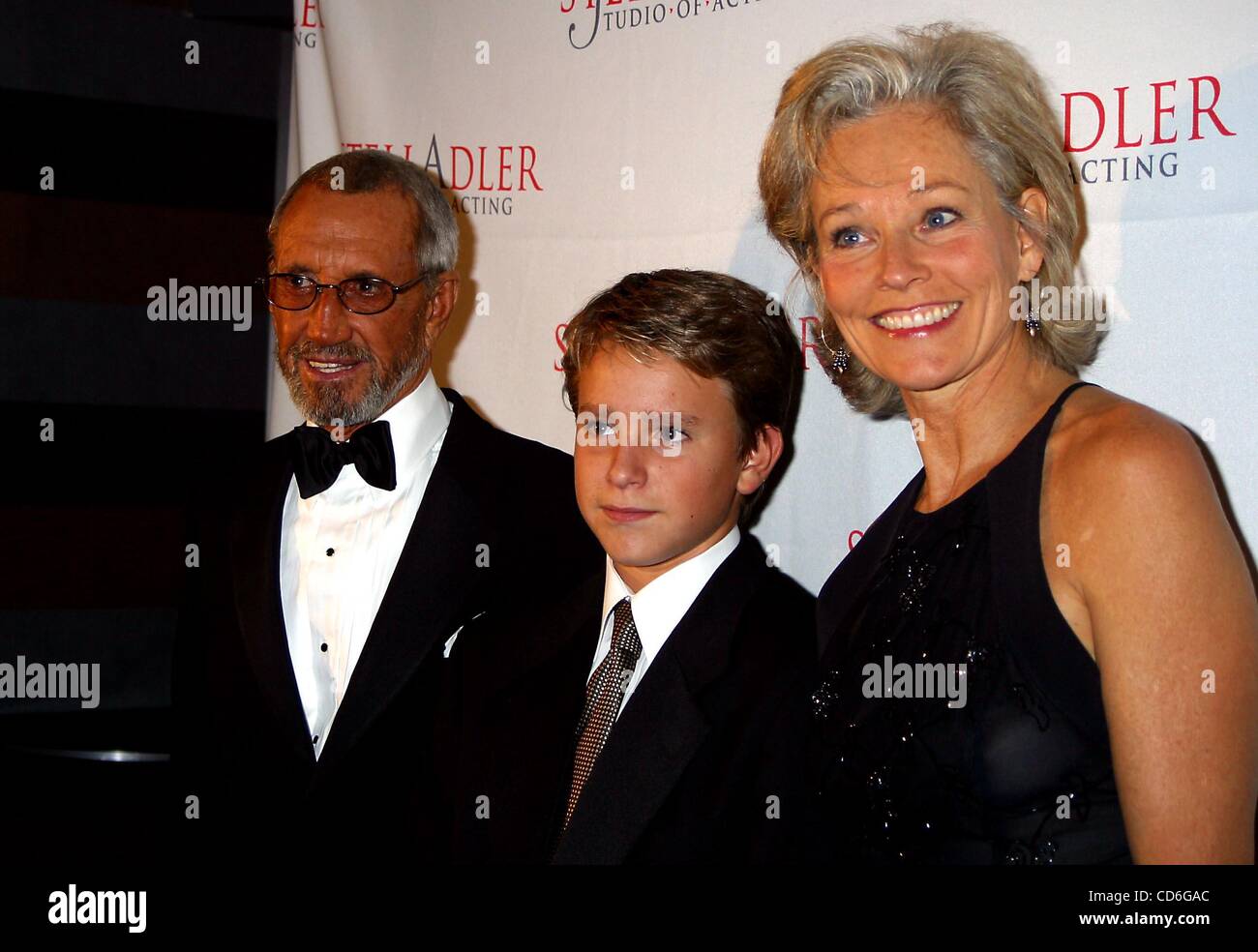 Christian scheider hi-res stock photography and images - Alamy