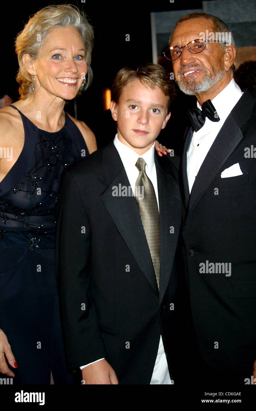 Christian scheider hi-res stock photography and images - Alamy