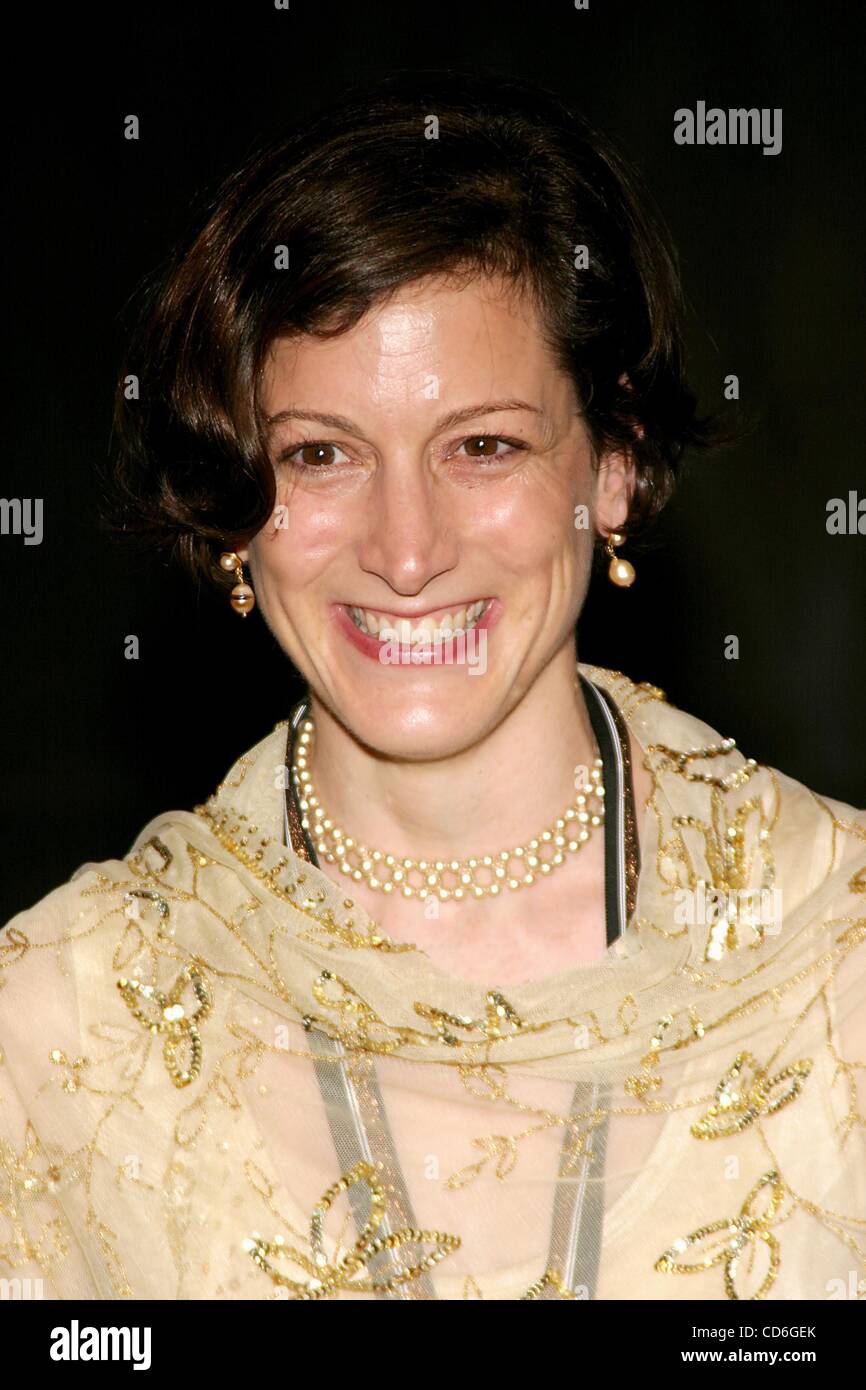 Eric applebaum hi-res stock photography and images - Alamy