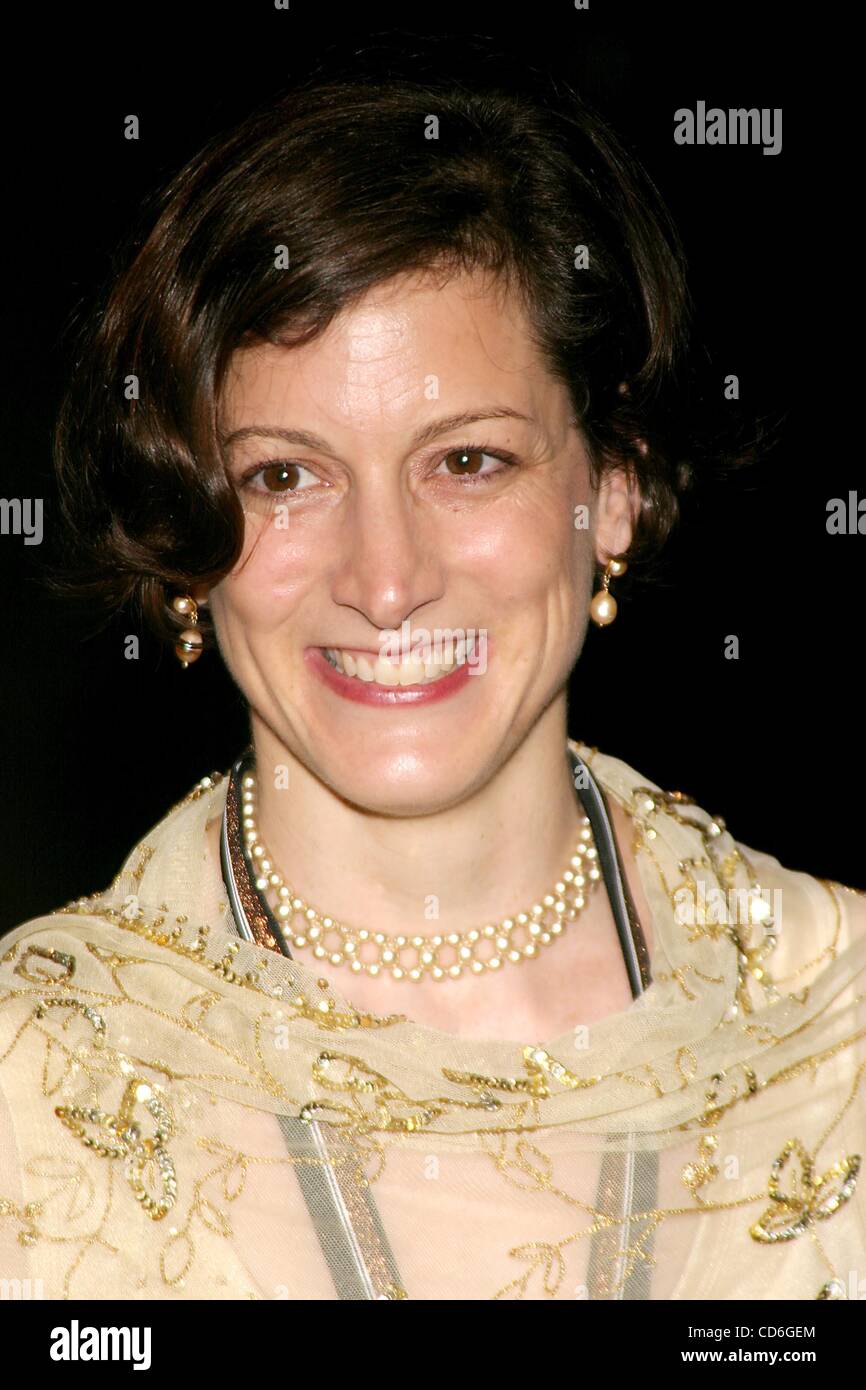 Eric applebaum hi-res stock photography and images - Alamy