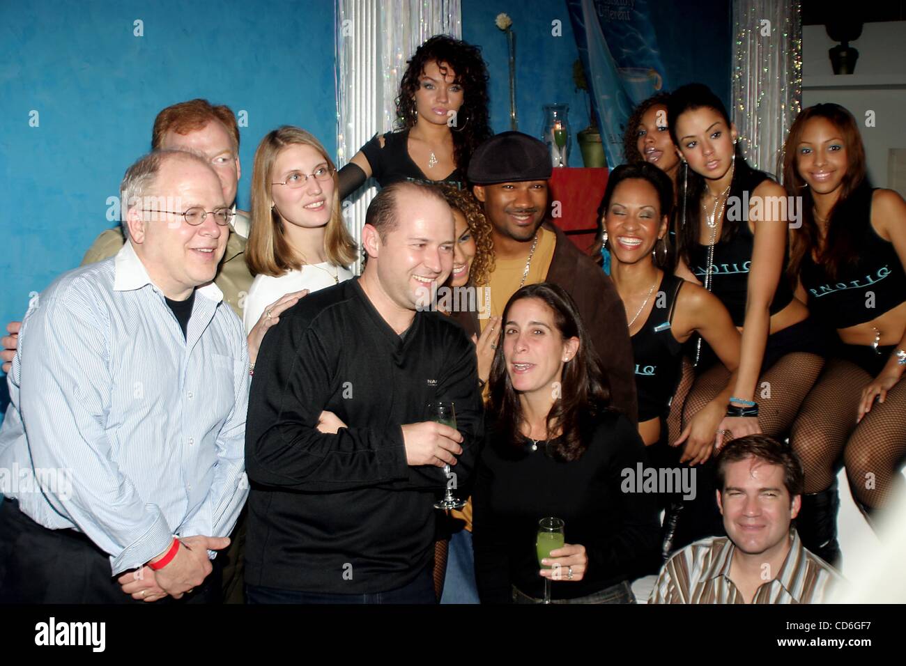 Eric oneal hi-res stock photography and images - Alamy