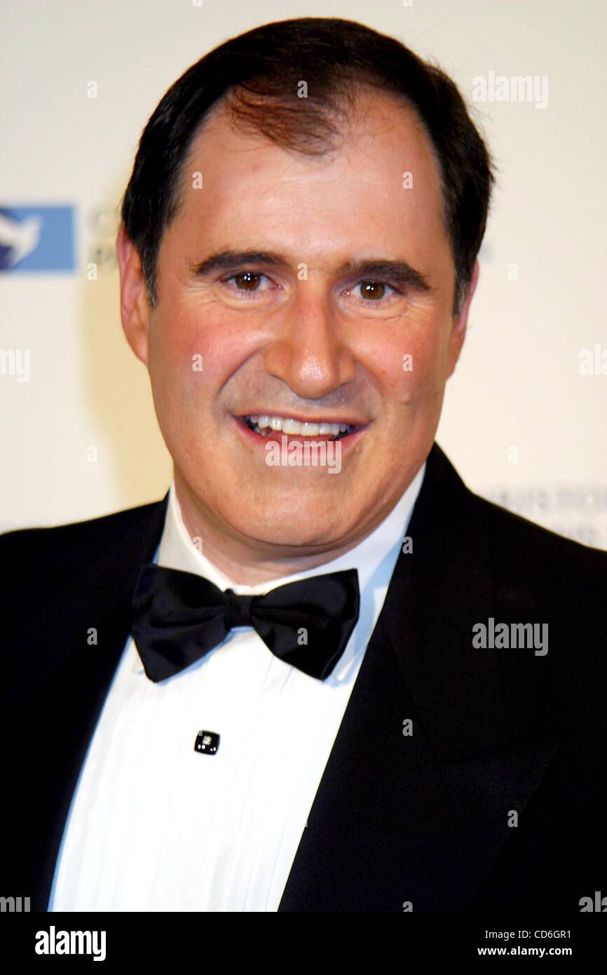 Christopher and his kind hi-res stock photography and images - Alamy
