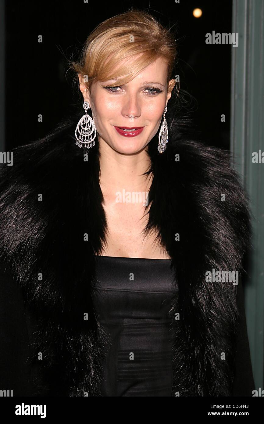 Dec. 1, 2003 - New York, New York, U.S. - K34357RM.3RD ANNUAL MUSIC HAS ...