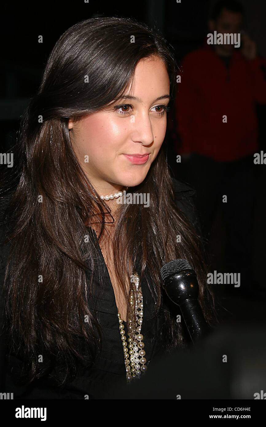 Vanessa hart hi-res stock photography and images - Alamy