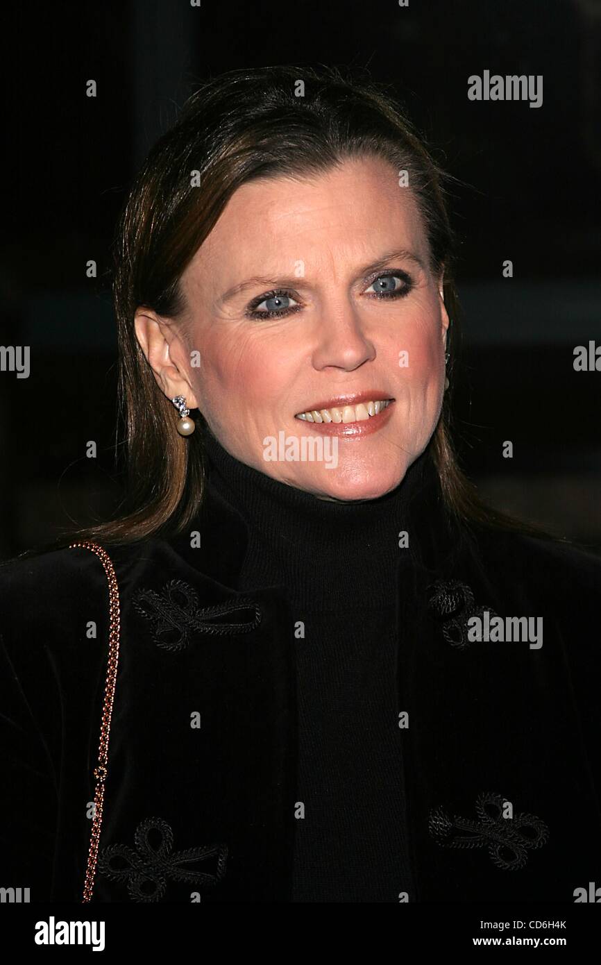 Anne hart hi-res stock photography and images - Alamy