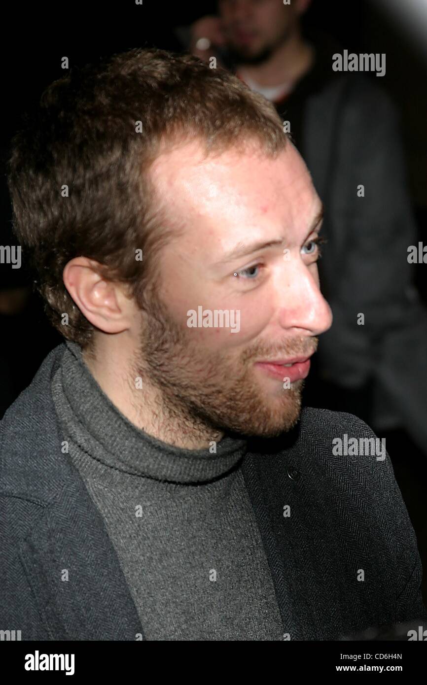 Remo martin hi-res stock photography and images - Alamy