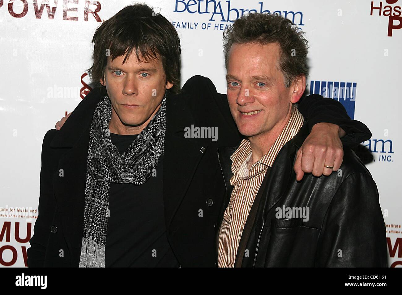 Penthouse rose hi-res stock photography and images - Alamy