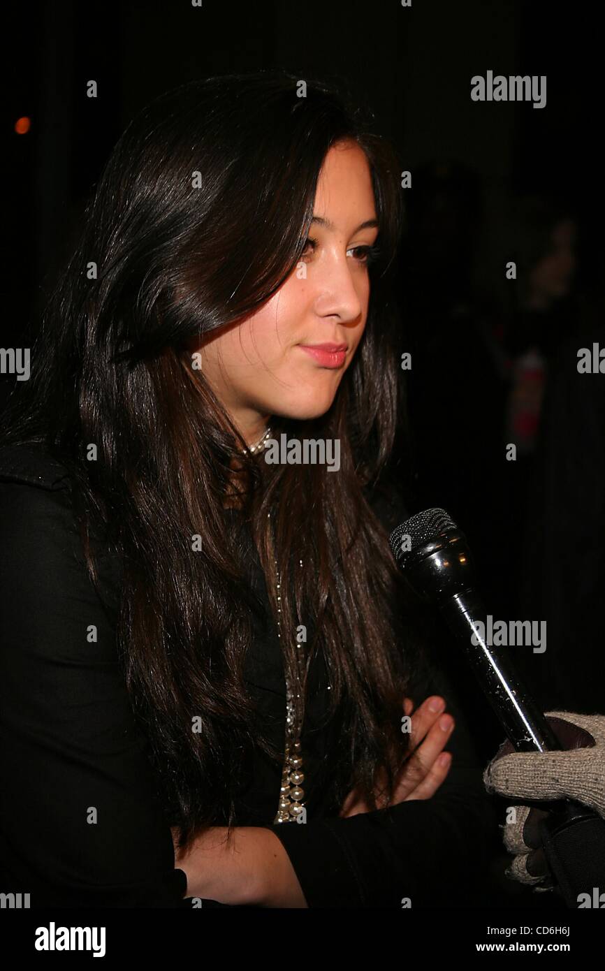 Vanessa hart hi-res stock photography and images - Alamy