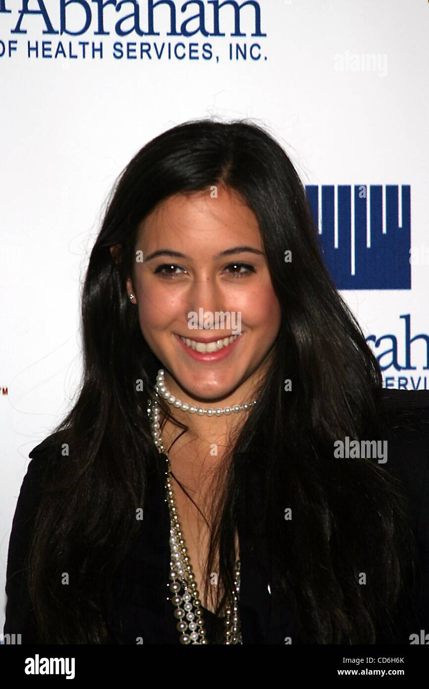 Vanessa hart hi-res stock photography and images - Alamy