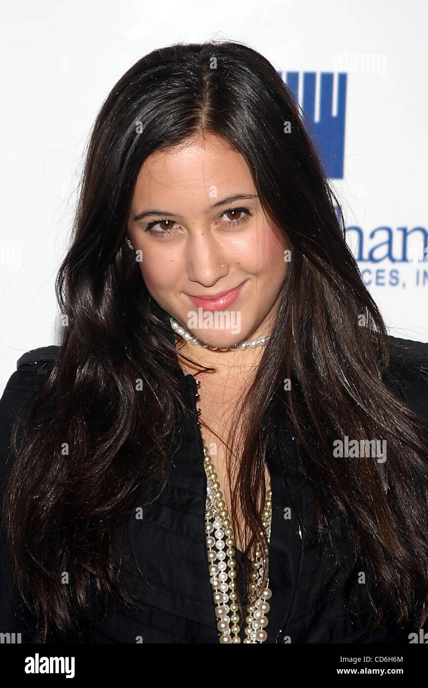 Vanessa hart hi-res stock photography and images - Alamy