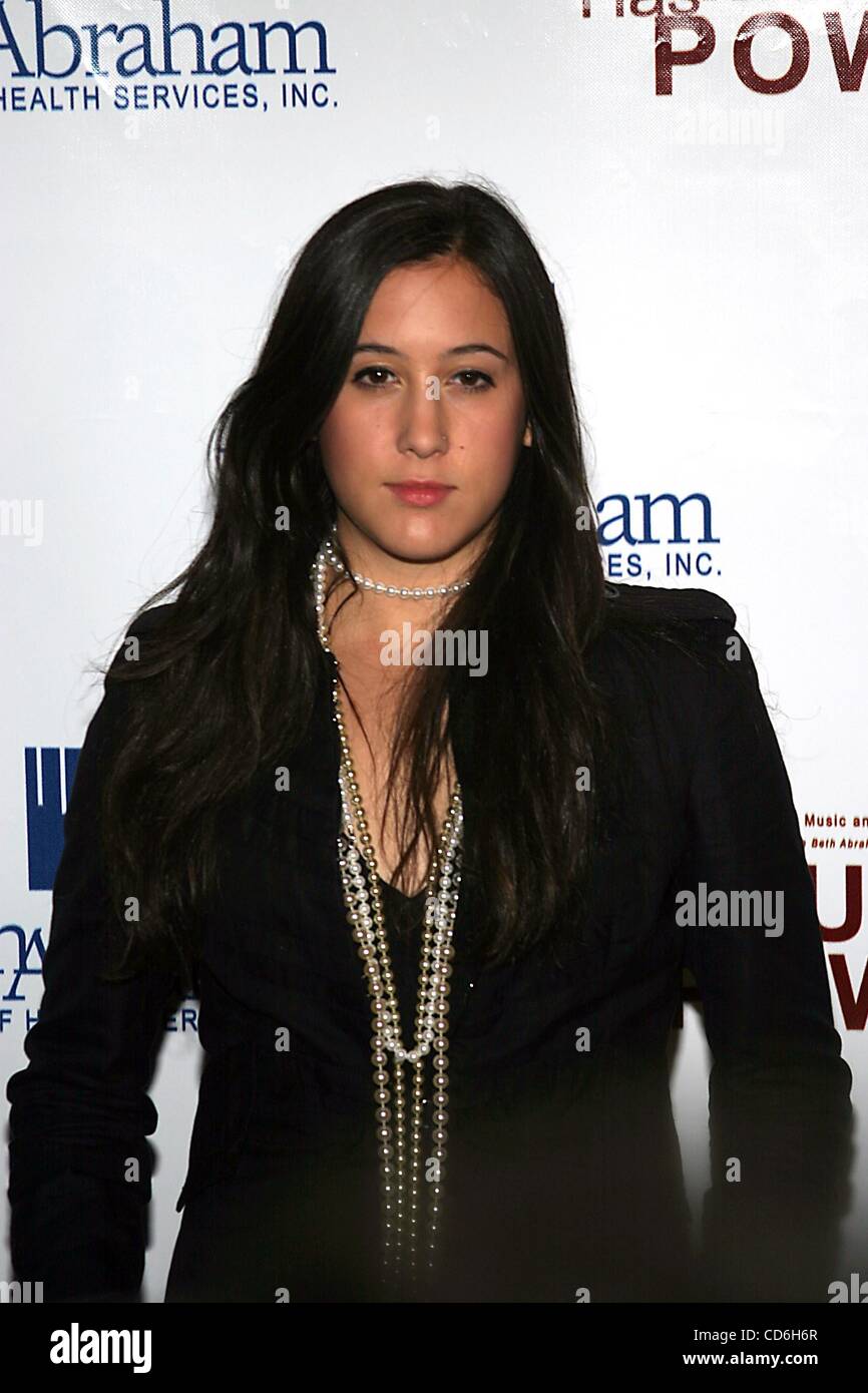 Vanessa hart hi-res stock photography and images - Alamy