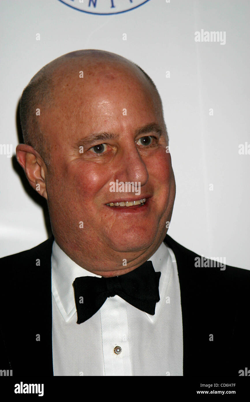 Dec. 2, 2003 - New York, New York, U.S. - K34398JBU.THE FOOD ALLERGY ...