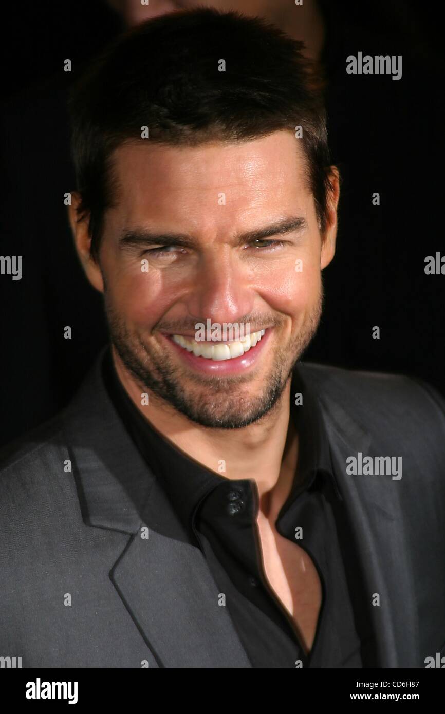 Dec. 2, 2003 - New York, New York, U.S. - K34396RM.THE LAST SAMURAI ...