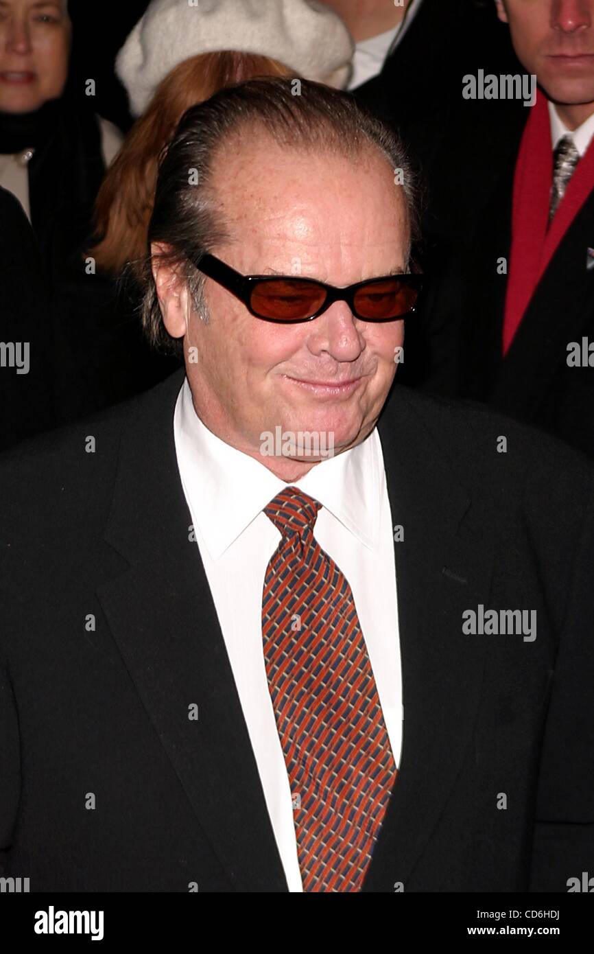 Jack nicholson somethings gotta give hi-res stock photography and ...