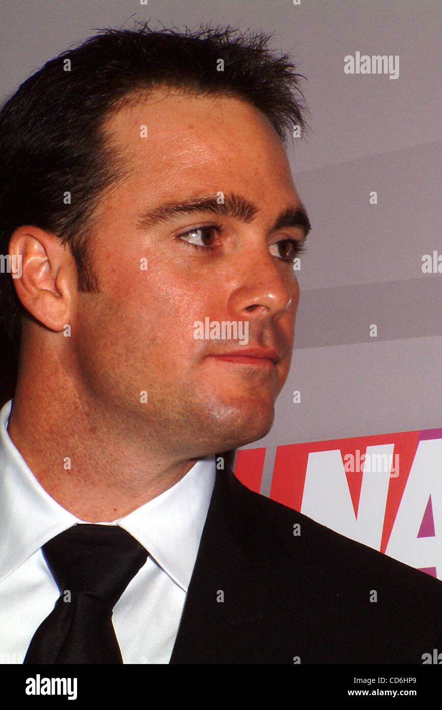 Jimmie mitchell hi-res stock photography and images - Alamy