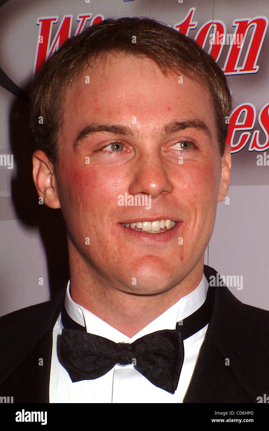Kevin harvick 5 jpg hi-res stock photography and images - Alamy