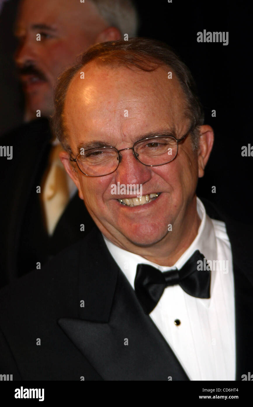 Bill france nascar hi-res stock photography and images - Alamy