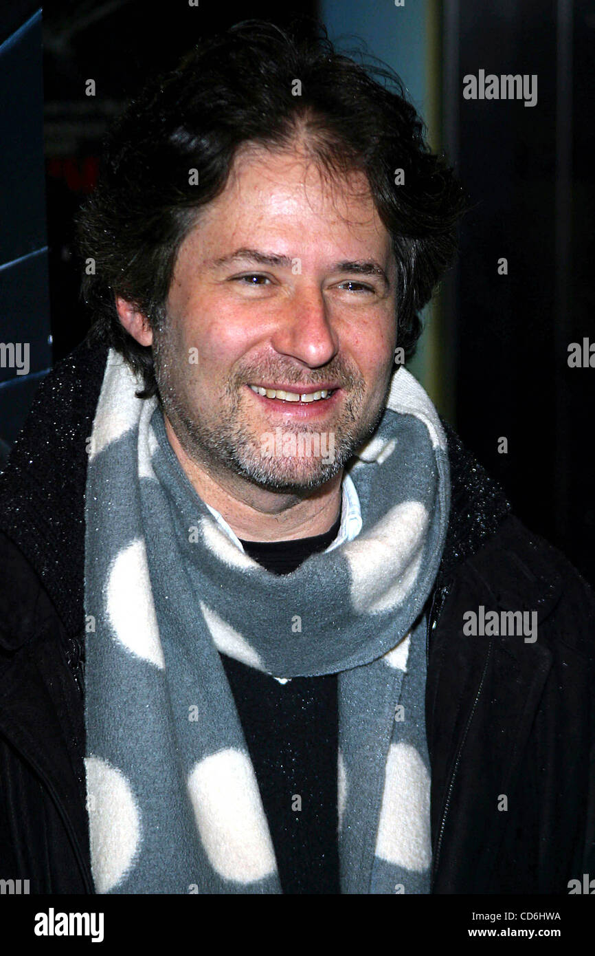 Rick horner hi-res stock photography and images - Alamy