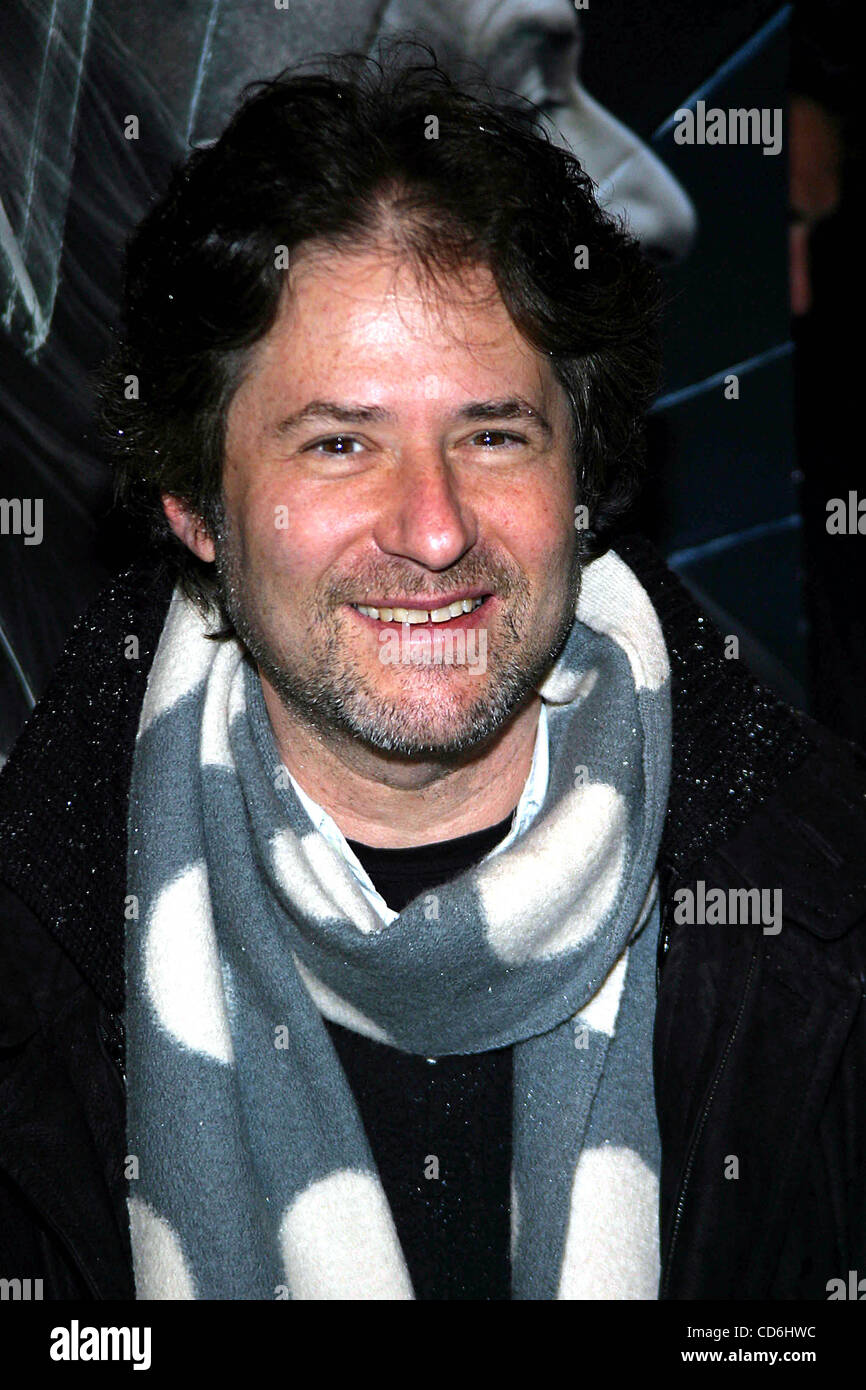 James horner hi-res stock photography and images - Alamy