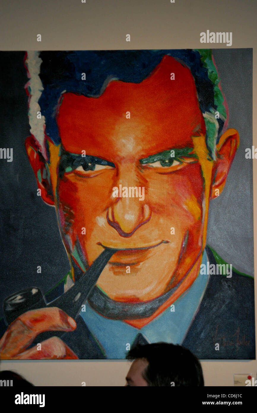 Victoria fuller playboy hi-res stock photography and images - Alamy