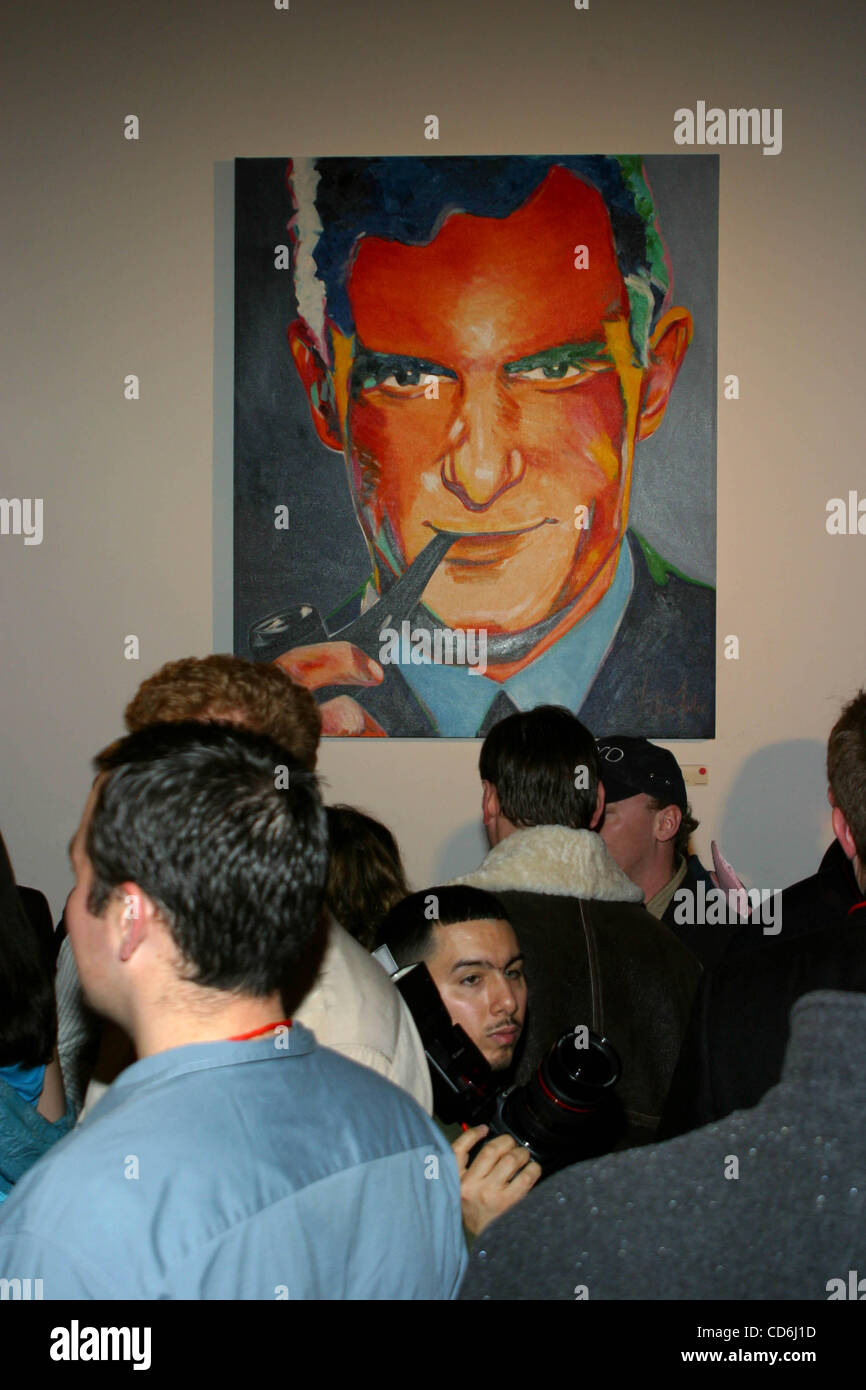 Victoria fuller playboy hi-res stock photography and images - Alamy