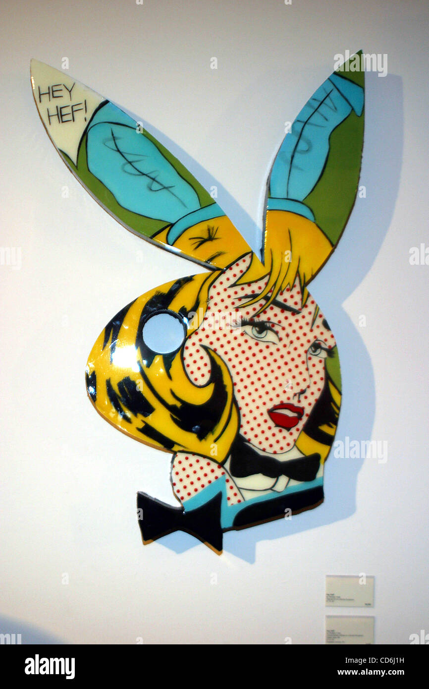 Victoria fuller playboy hi-res stock photography and images - Alamy