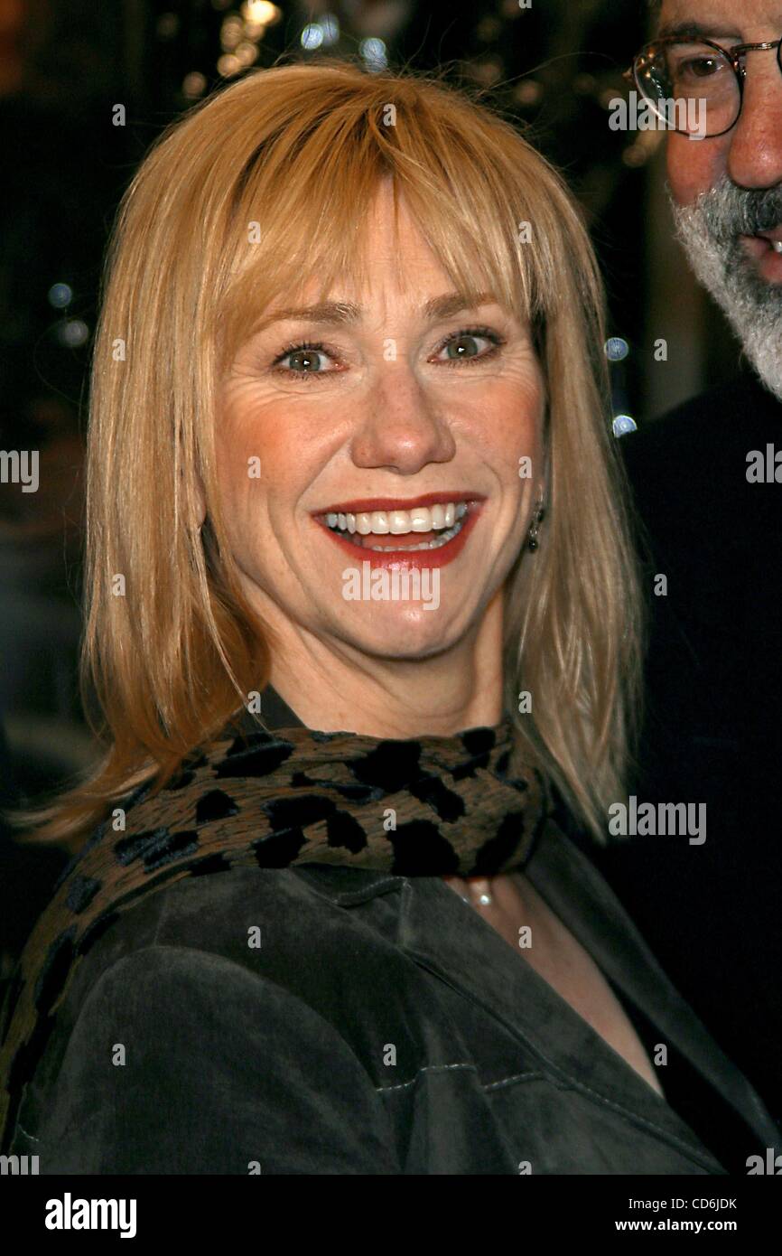 Kathy baker hi-res stock photography and images - Alamy