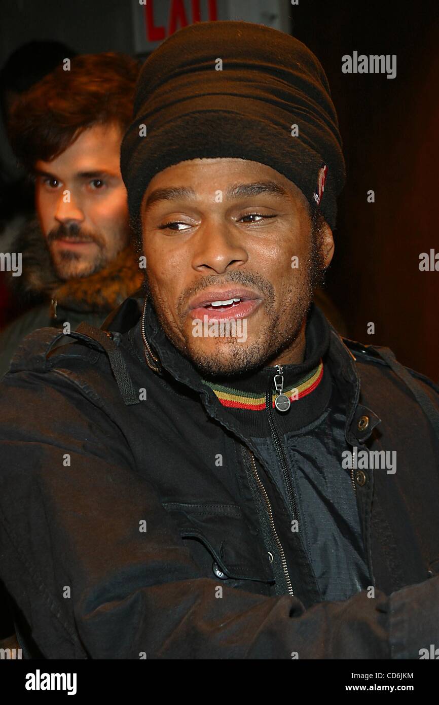 Dec. 10, 2003 - New York, New York, U.S. - K34587RM.MAXIM SNO MAGAZINE ...