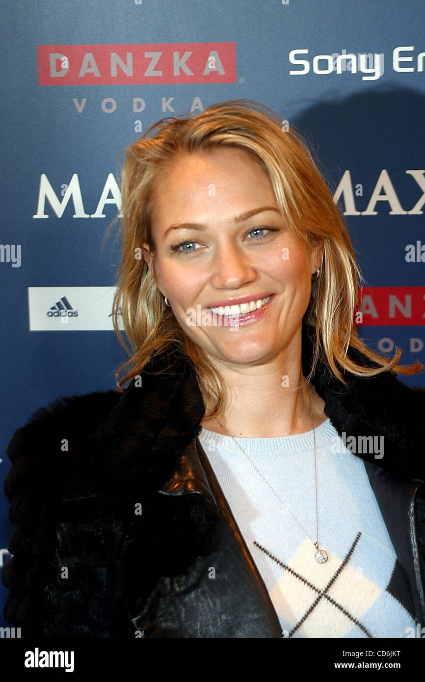 Sarah branch hi-res stock photography and images - Alamy