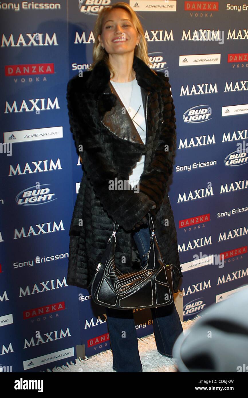 Sarah branch hi-res stock photography and images - Alamy