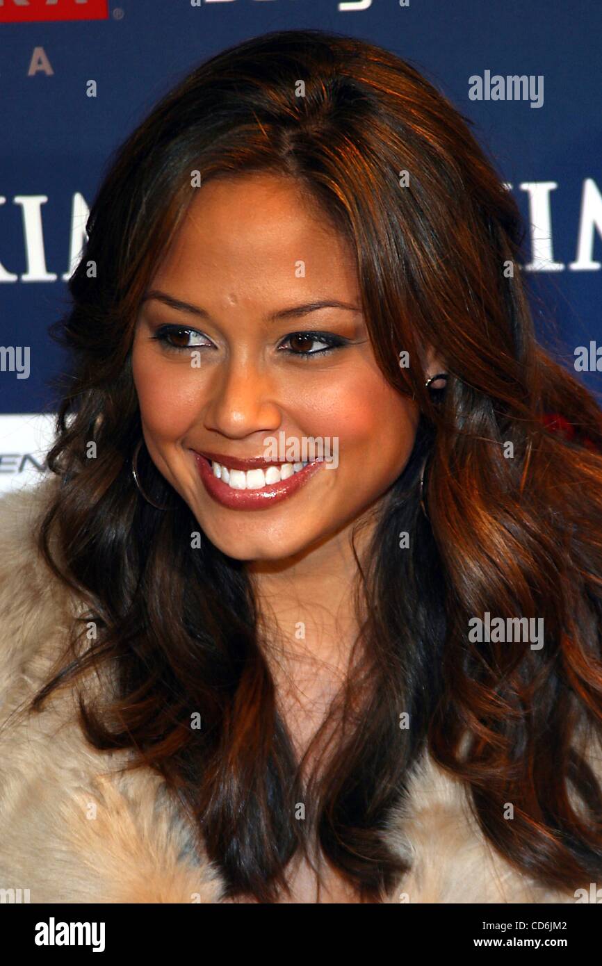 Michelle branch maxim hi-res stock photography and images - Alamy