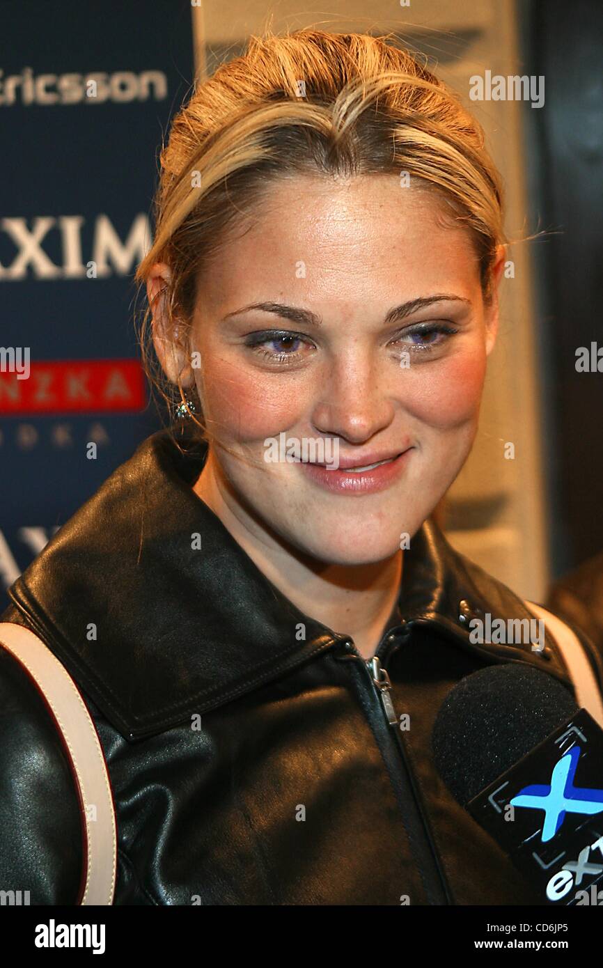 Elizabeth regan hi-res stock photography and images - Alamy